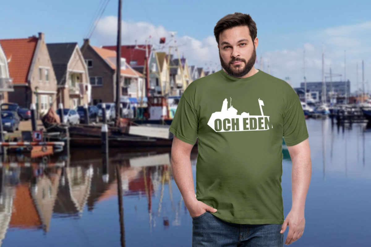 Leuke T-shirts